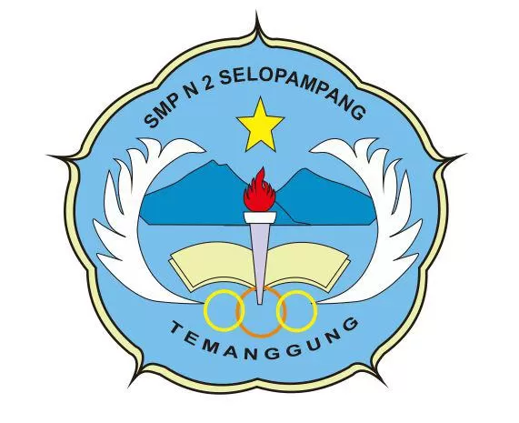 SMP N 2 SELOPAMPANG